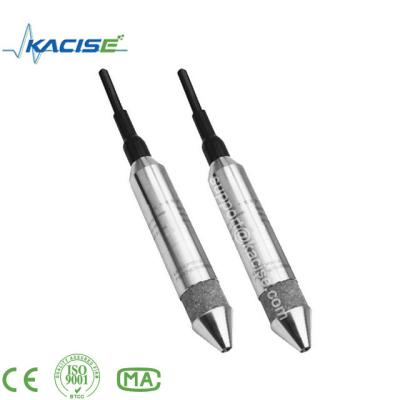 China GXPS sewage Liquid / water level transducer for sale