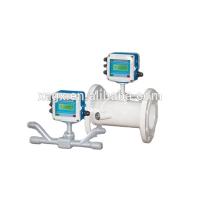 China High performance ultrasonic digital steam flow meter for sale
