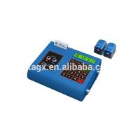 China High performance ultrasonic digital steam flow meter for sale