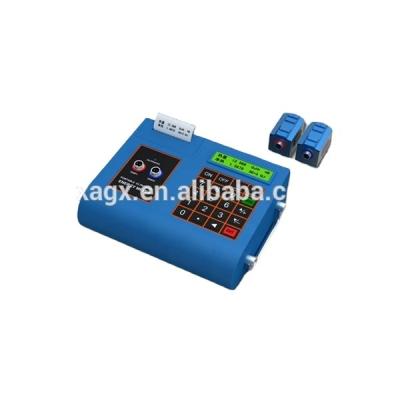 중국 고성능 초음파 디지털 증류계 판매용