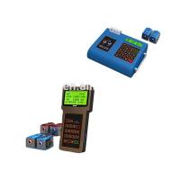 China High performance ultrasonic digital steam flow meter for sale