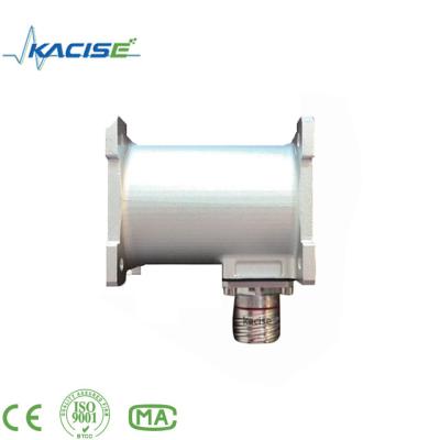 China Detritos de desgaste partículas metálicas en el análisis de aceite en venta