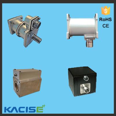 Cina Detriti di usura particolato metalli nell'analisi dell'olio in vendita