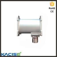 China Automatic storage, graphic display wear debris sensor particle analysis for sale