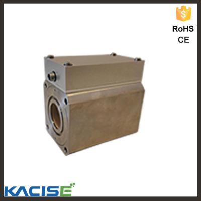 China Automatic storage, graphic display wear debris sensor particle analysis for sale