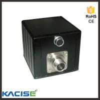 China Automatic storage, graphic display wear debris sensor particle analysis for sale