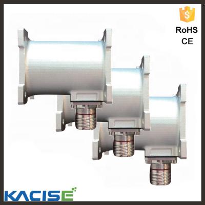 China Sensor de monitorização da contaminação por detritos de óleo com diâmetro de 8 mm à venda