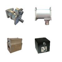 China Inline wear debris particle analysis sensor for sale