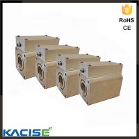 China Inline wear debris particle analysis sensor for sale