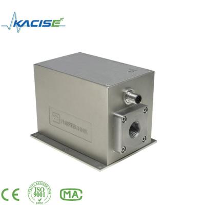 China Air engine oil monitoring system wear debris sensor for sale