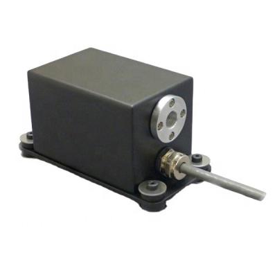 China Wear debris sensor baud rate 485 422 2500 for sale