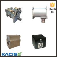 China Wear debris sensor baud rate 485 422 2500 for sale