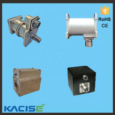 China High accuracy engine health monitoring for sale