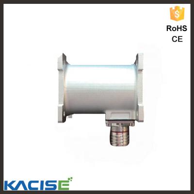 China High accuracy engine health monitoring for sale