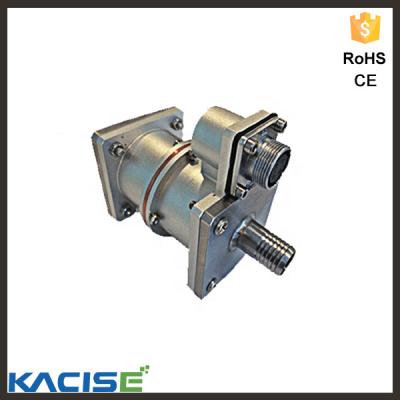 China High accuracy engine health monitoring for sale