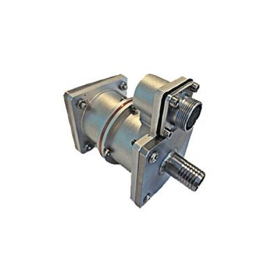 China Oil wear liquid metal wear debris sensor for sale