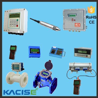 China online condition monitoring system with isolation voltage 5kV for sale