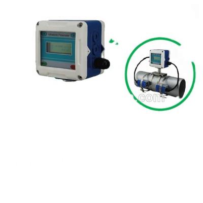 China El valor de las emisiones de gases de efecto invernadero de la serie GXUFM-2000 es el valor de las emisiones de gases de efecto invernadero de la serie GXUFM-2000. en venta