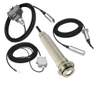 China 2015 water level sensor for sale