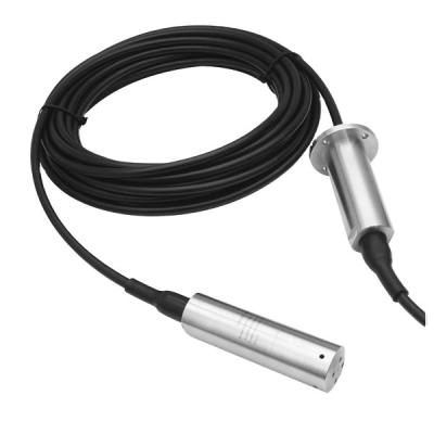 China Sensor de nivel del agua 2015 en venta