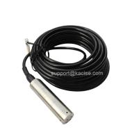 China 2015 water level sensor for sale