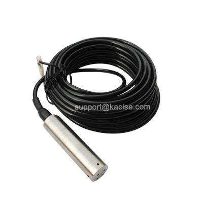 China Sensor de nivel del agua 2015 en venta