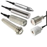 China 2015 water level sensor for sale