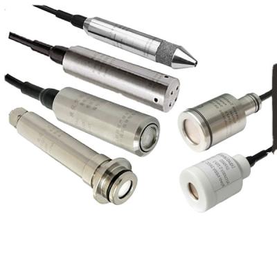 China Sensor de nivel del agua 2015 en venta