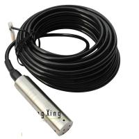 China 2015 water level sensor for sale