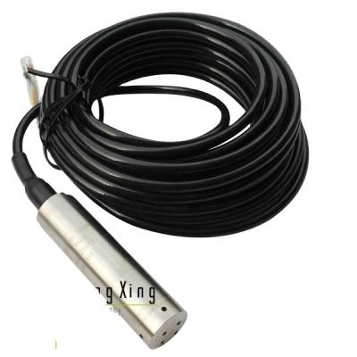 China Sensor de nivel del agua 2015 en venta