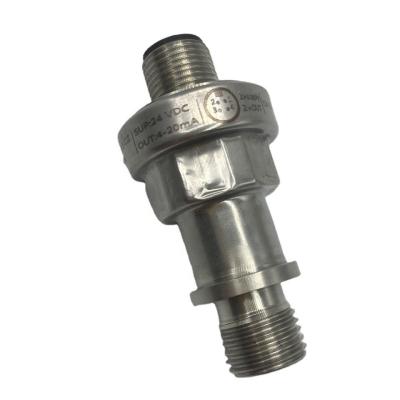 中国 GP2014 GPSトラッカー 補償温度 -10°C~70°Cの燃料レベルセンサー 販売のため