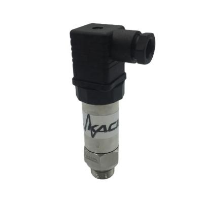 中国 GP2014 GPSトラッカー 補償温度 -10°C~70°Cの燃料レベルセンサー 販売のため