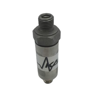 中国 GP2014 GPSトラッカー 補償温度 -10°C~70°Cの燃料レベルセンサー 販売のため