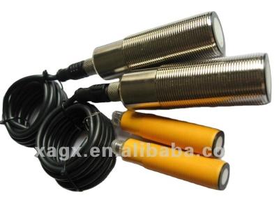 Cina Modulo sensore ad ultrasuoni idrografico intelligente a basso costo in vendita