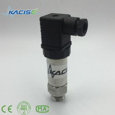 중국 저비용 압력 센서 0-10v 판매용