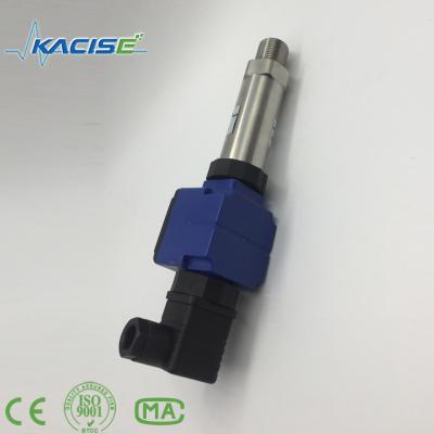 중국 저비용 압력 센서 0-10v 판매용