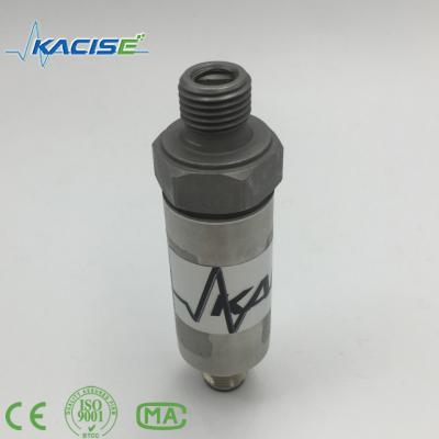 중국 저비용 압력 센서 0-10v 판매용