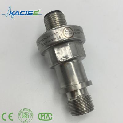 중국 저비용 압력 센서 0-10v 판매용