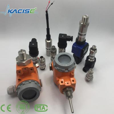 중국 저비용 압력 센서 0-10v 판매용