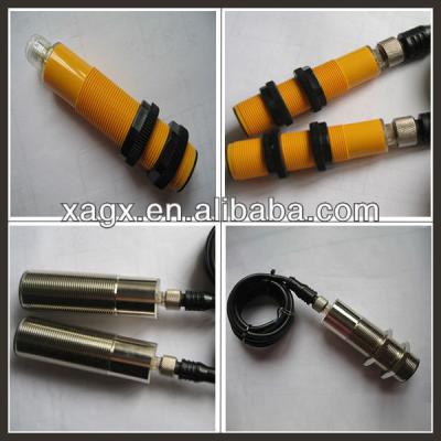 중국 GX NEW 초음파 변환기 40kHz 판매용