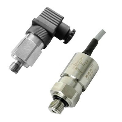 China electric water pump pressure control switch for sale