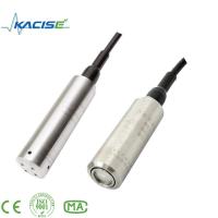 China GXPS series water tank level controller system with accuracy ±0.25% for sale