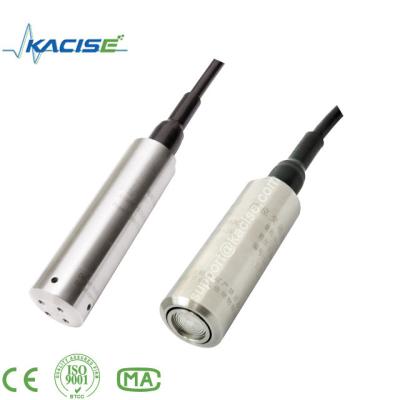 China GXPS series water tank level controller system with accuracy ±0.25% for sale