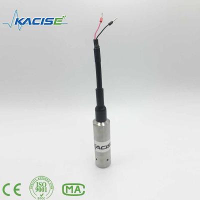 China GXPS-reeks watervatniveaubeheersysteem met een nauwkeurigheid van ±0,25% Te koop