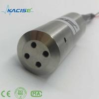 China GXPS series water tank level controller system with accuracy ±0.25% for sale