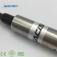 China GXPS series water tank level controller system with accuracy ±0.25% for sale