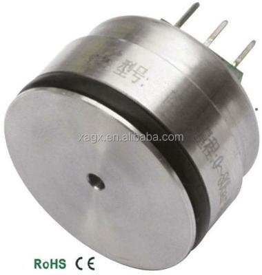 China automatische druksensor met compensatietemperatuur -10°C~80°C Te koop