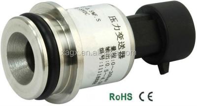 China automatische druksensor met compensatietemperatuur -10°C~80°C Te koop