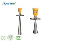 China KLD260 series 26G High Frequency Radar Level Meter for sale