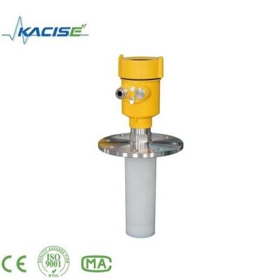 China KLD260-Serie 26G Hochfrequenz-Radar-Niveau-Sensor zu verkaufen